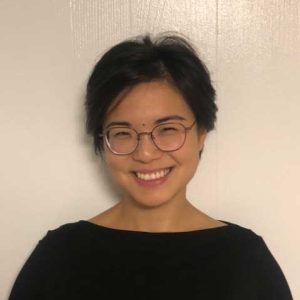 Team - Asia Philanthropy Circle