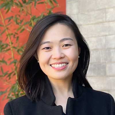 Team - Asia Philanthropy Circle