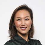 Team - Asia Philanthropy Circle